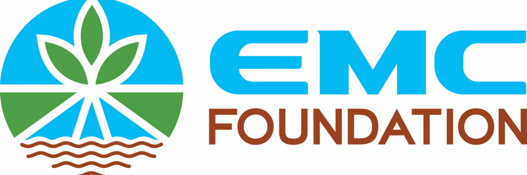 Exploring, Innovating, Conserving: Highlights from EMC Foundation’s E ...