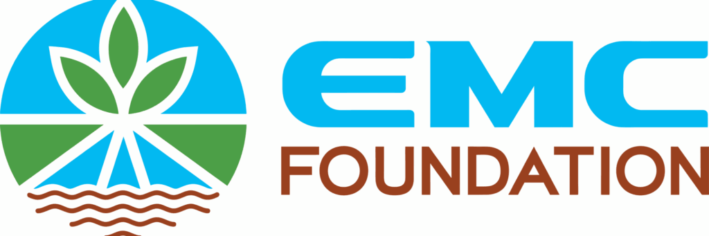 Exploring, Innovating, Conserving: Highlights from EMC Foundation’s E ...