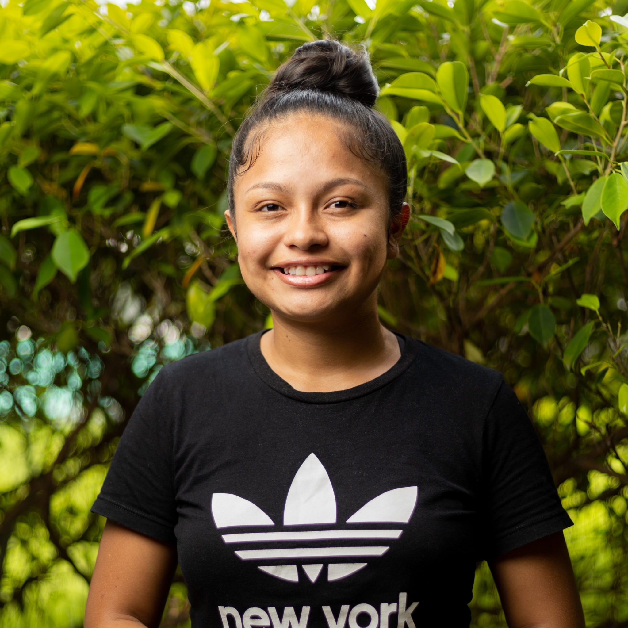 Team – EMC FOUNDATION