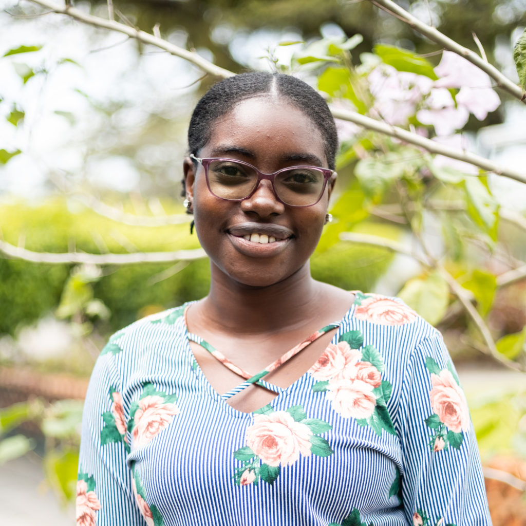 Team – EMC Foundation