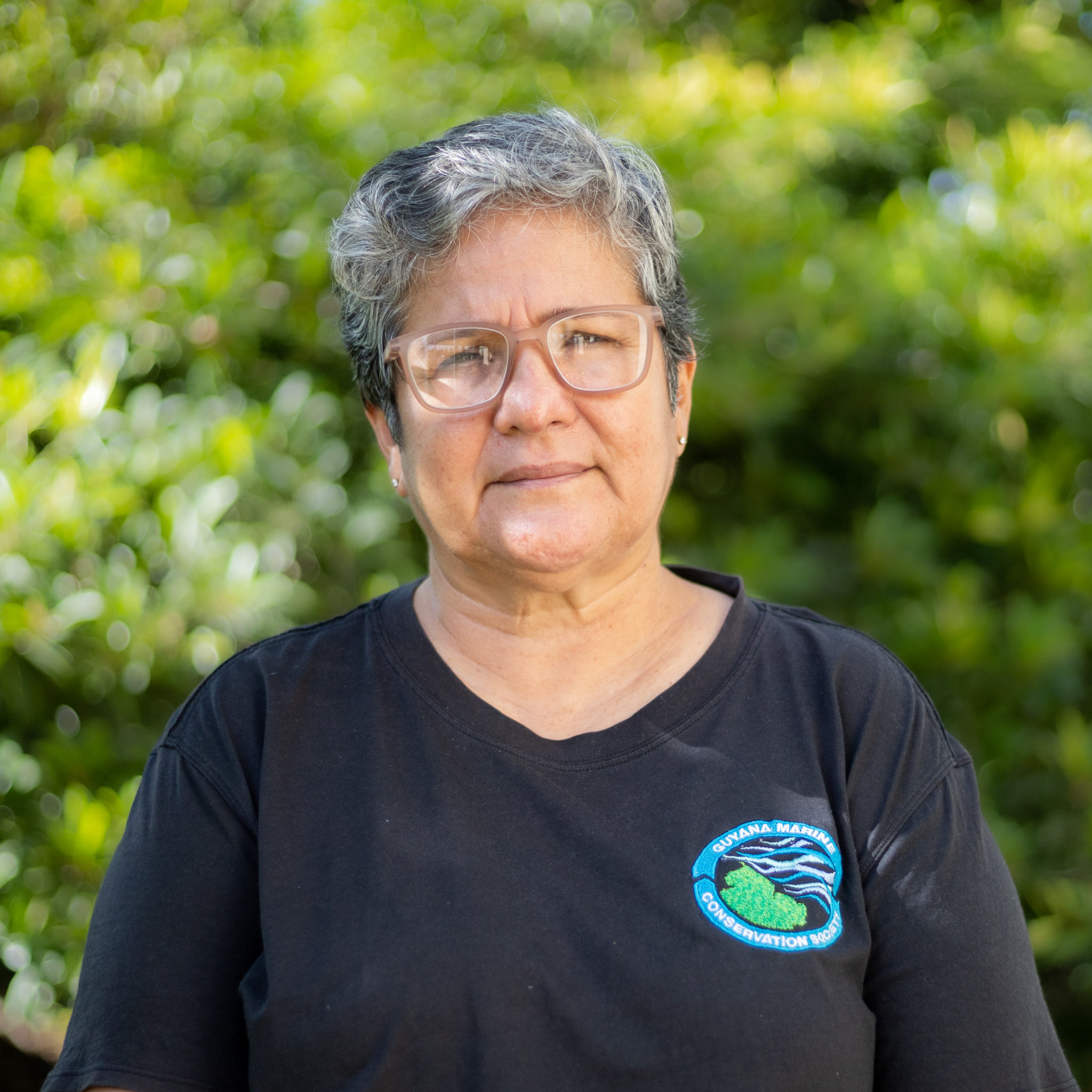 Team – EMC Foundation