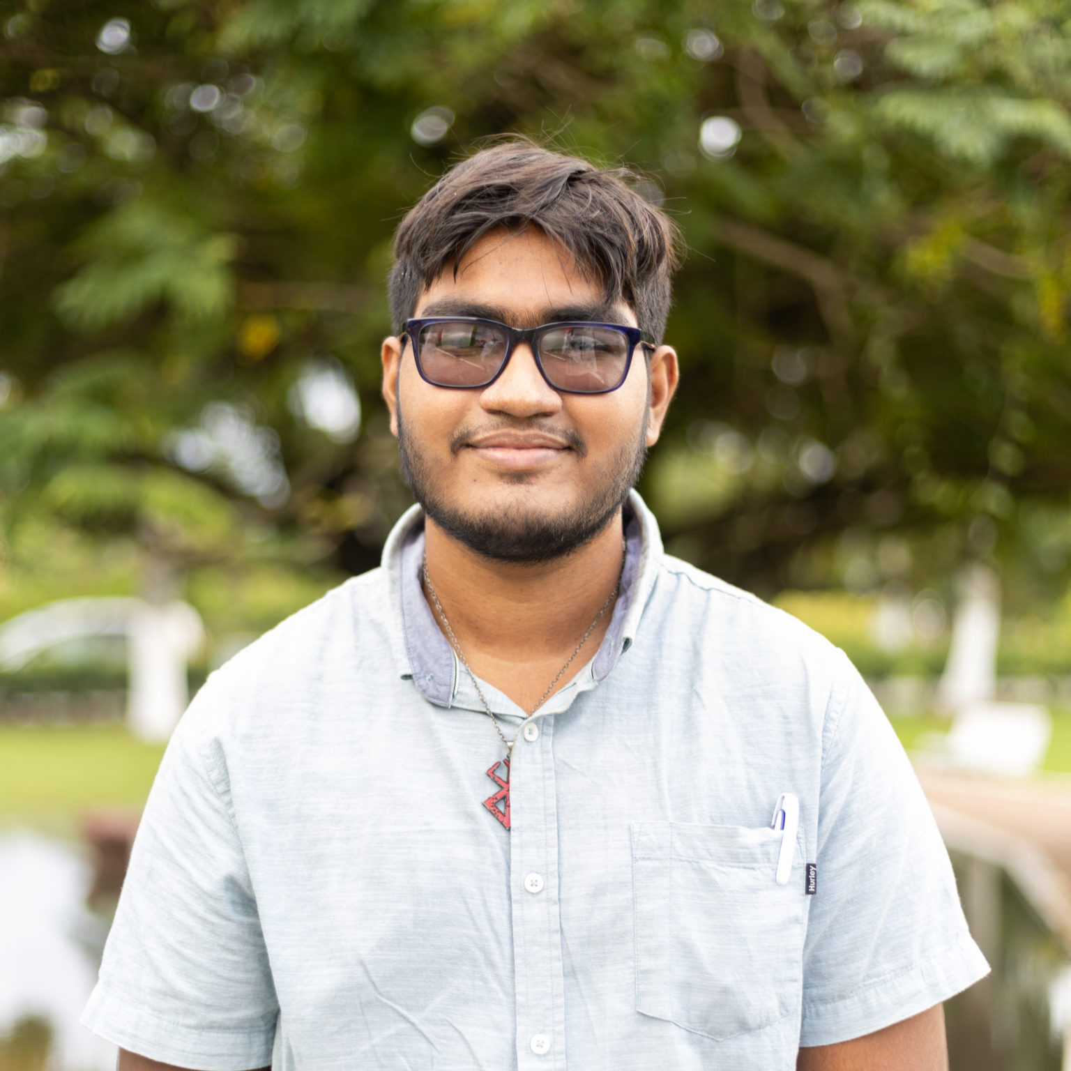 Team – EMC Foundation