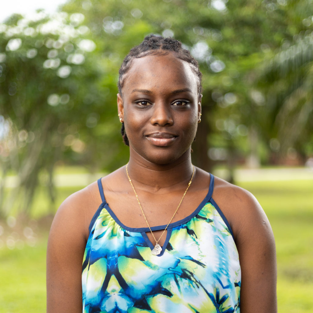 Team – EMC Foundation