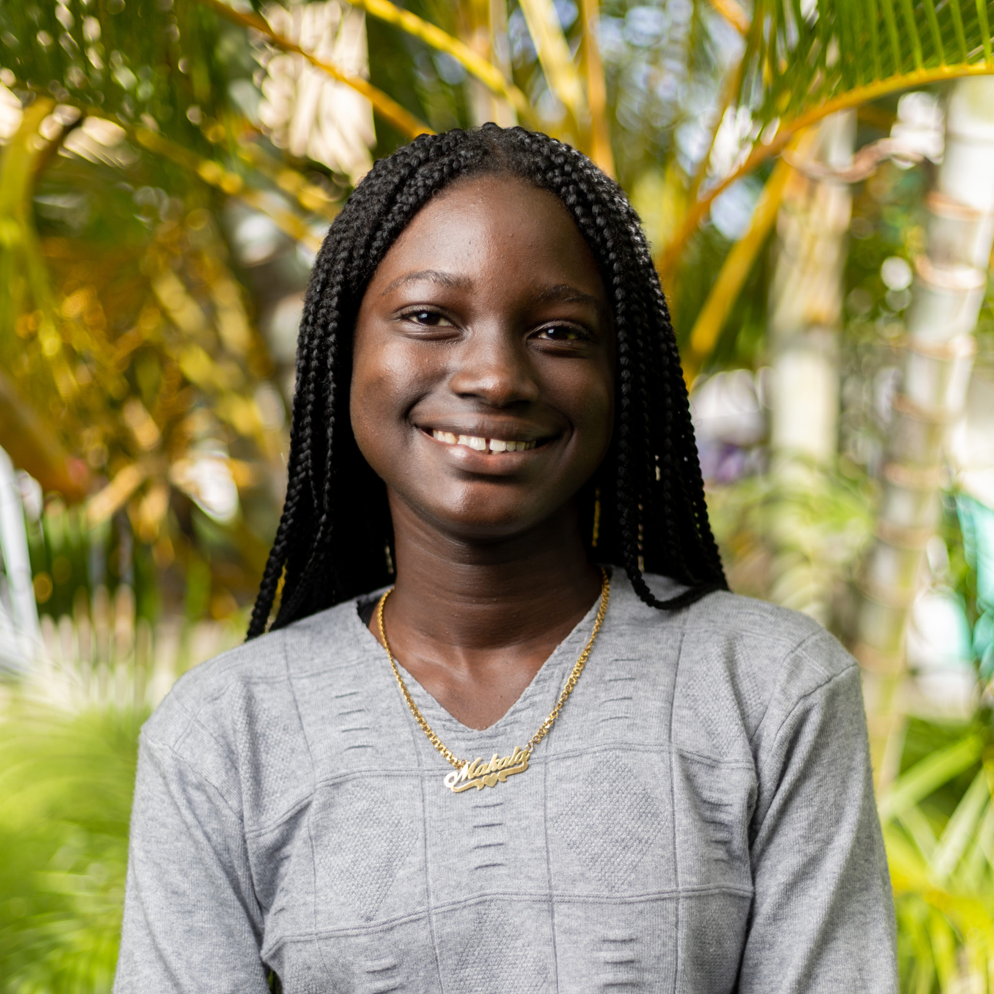 Team – EMC Foundation