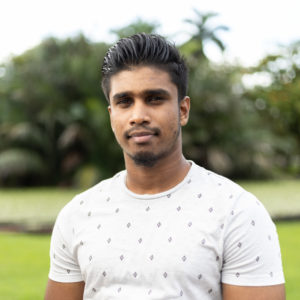 Team – EMC FOUNDATION