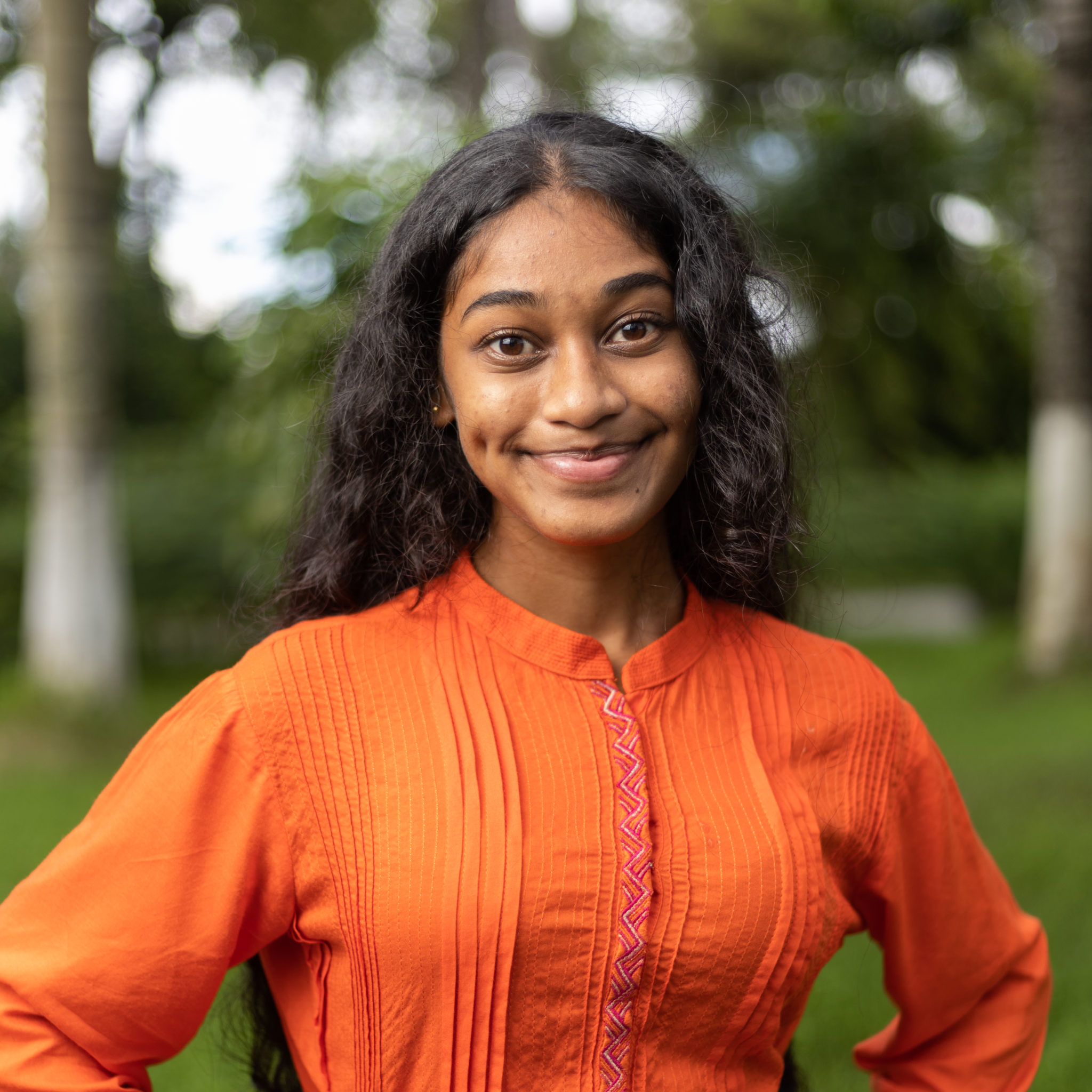 Team – EMC Foundation