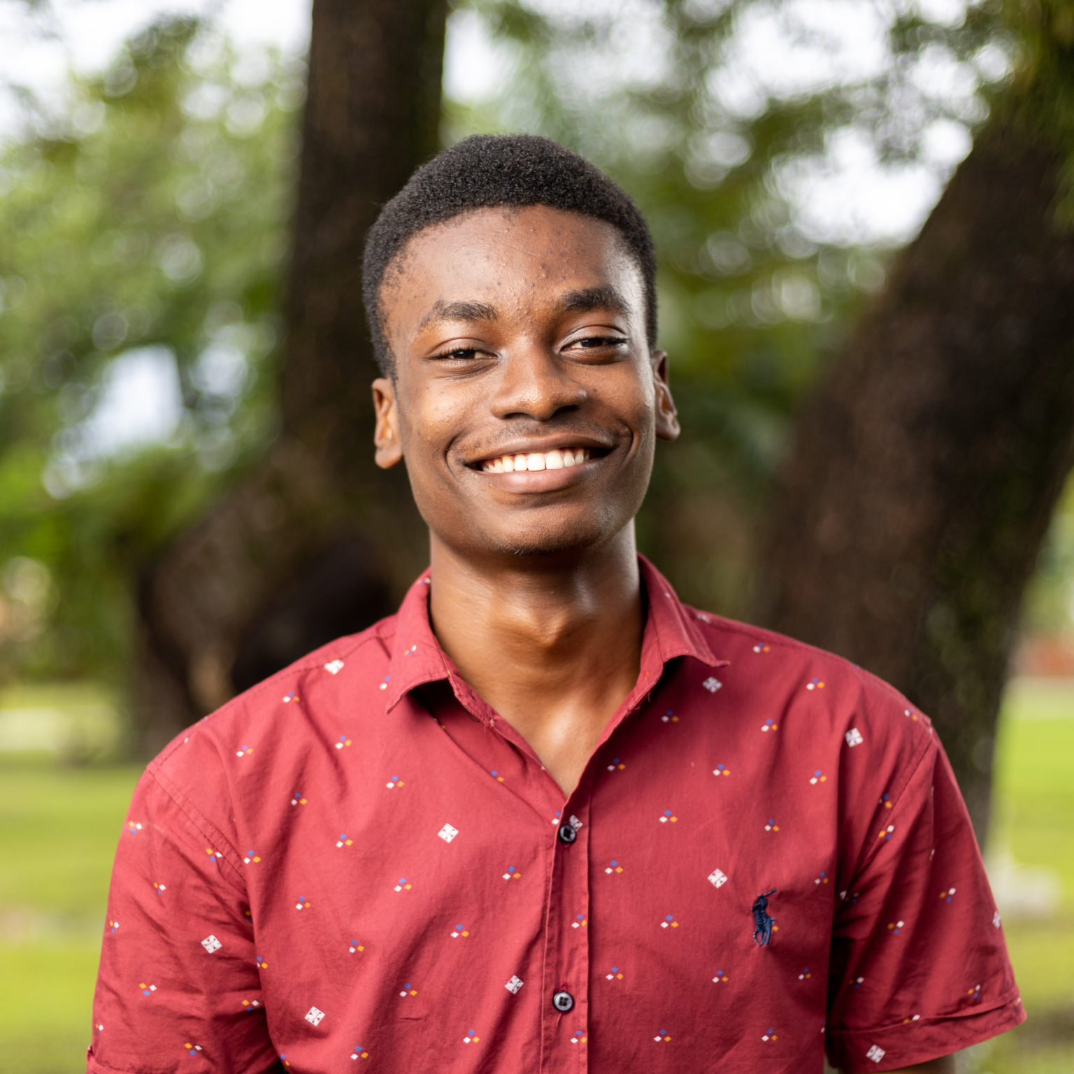 Team – EMC FOUNDATION