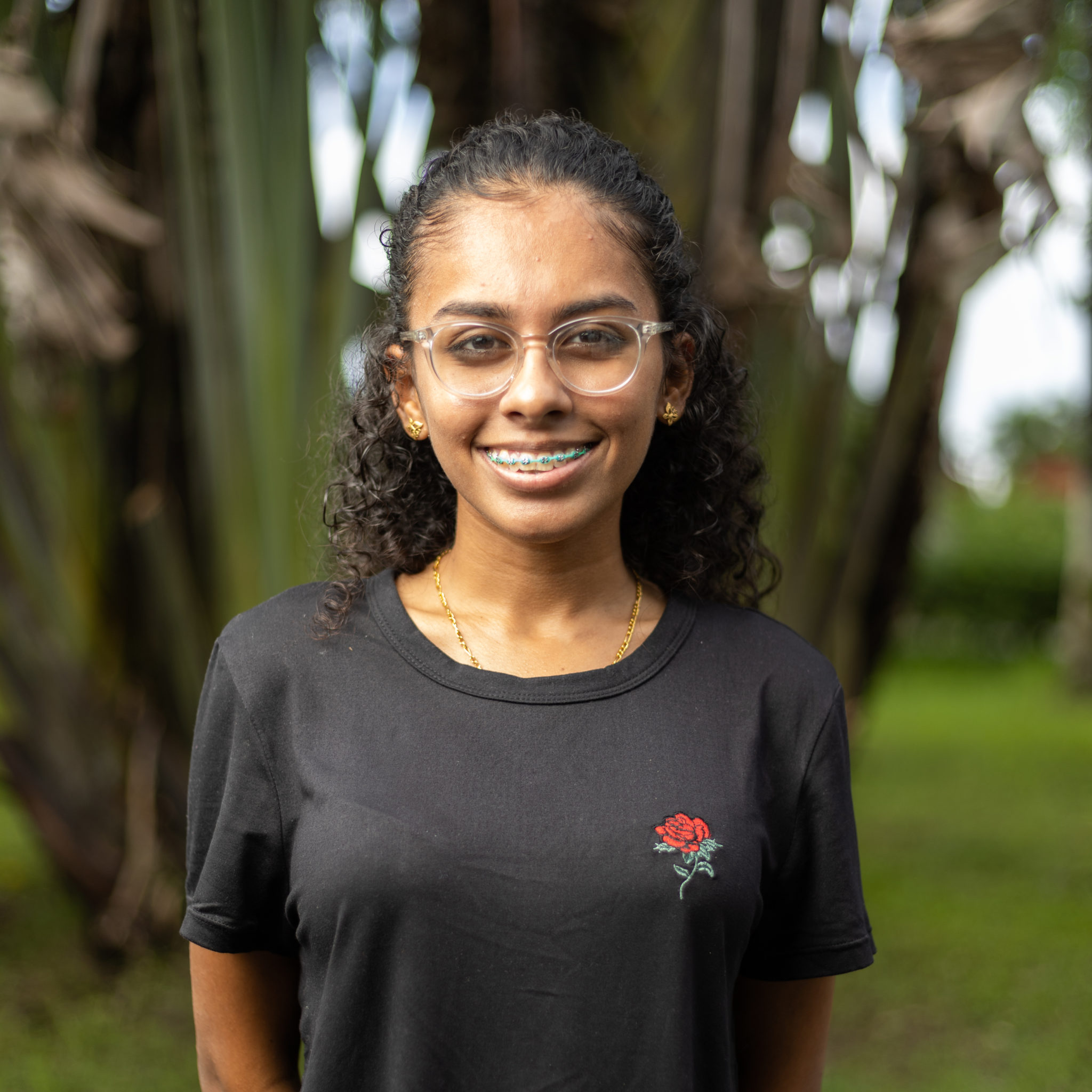 Team – EMC FOUNDATION