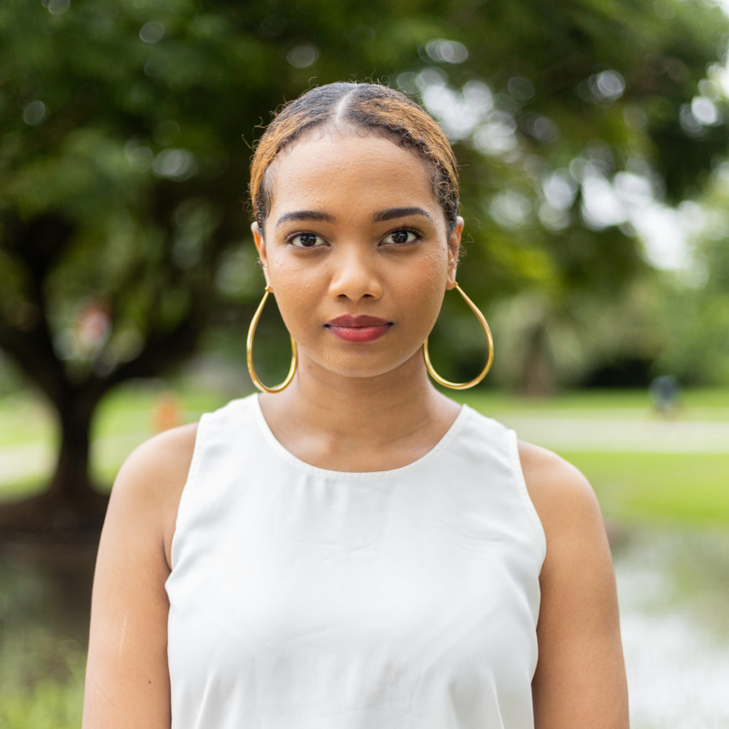 Team – EMC Foundation