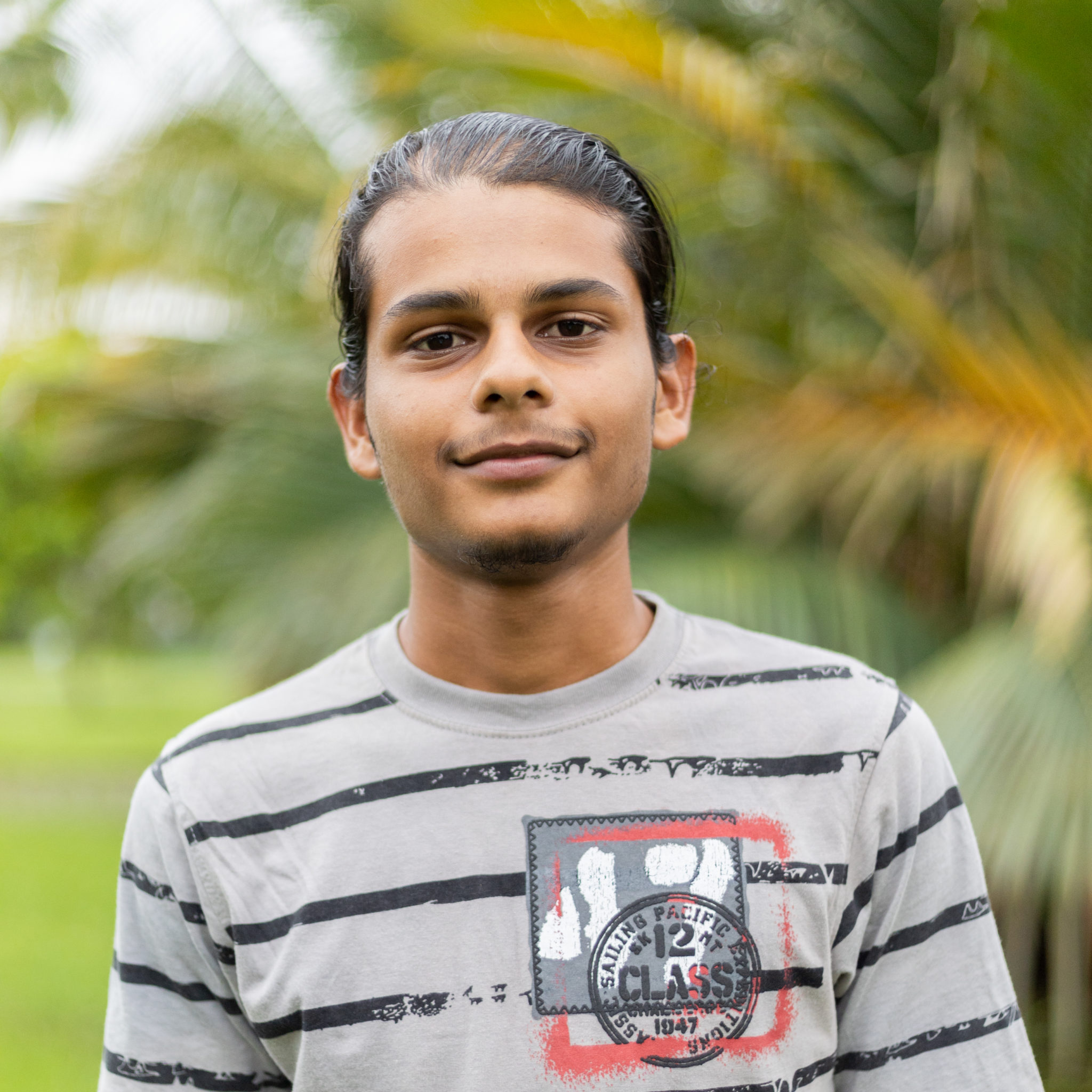 Team – EMC Foundation