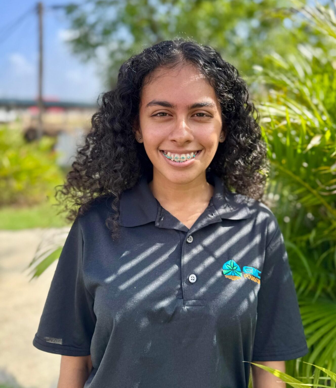 Team – EMC Foundation